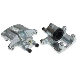 NK Bremssattel 2148100 hinter der Achse f&uuml;r Volvo