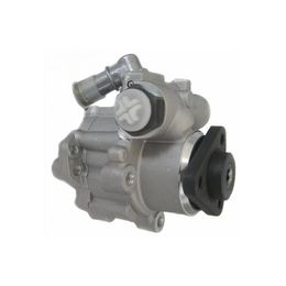 MAPCO Hydraulikpumpe, Lenkung 27661 f&uuml;r BMW 32411094962 1094964