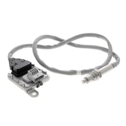 AMPRO NOx-Sensor, Harnstoffeinspritzung A10620780 12V f&uuml;r RENAULT PEUGEOT CITRO&Euml;N VAUXHALL OPEL 9821120780 9817454580