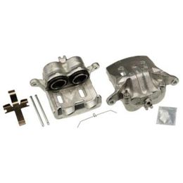 TRW Bremssattel bhu347e f&uuml;r NISSAN