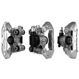 ELSTOCK Bremssattel 8606141 hinter der Achse f&uuml;r Citro&euml;n