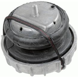 Lemf&ouml;rder LEMF&Ouml;RDER Lagerung, Motor 3441001 beidseitig f&uuml;r Mercedes