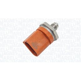 MAGNETI MARELLI Sensor, Kraftstoffdruck 215810015100 f&uuml;r SKODA VW SEAT AUDI BENTLEY VAG 06J906051 06L906054C 06J906051D