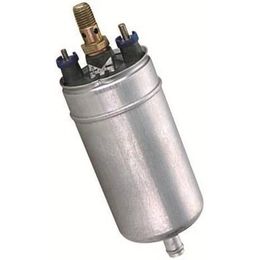 MAGNETI MARELLI Kraftstoffpumpe 313011300078 f&uuml;r BMW 16121150201