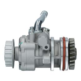f.becker Hydraulikpumpe, Lenkung 26910025 f&uuml;r VW 7H0422153G 7H0422153H 7H0422153A