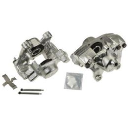 TRW Bremssattel BHN230E hinten links Festsattel 40mm f&uuml;r MERCEDES-BENZ A0004209283 0004209283