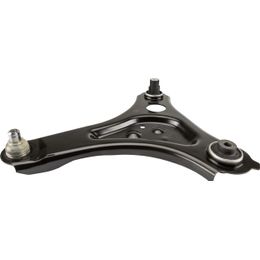 TRW Lenker, Radaufh&auml;ngung JTC3707 vorne links f&uuml;r RENAULT SMART 545051097R 545055456R 545057345R