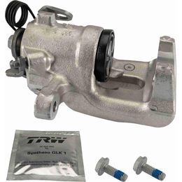 TRW Bremssattel bhr149e f&uuml;r Vaughall Opel