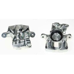 Brembo Bremssattel f85076 Hinterachse links f&uuml;r VW
