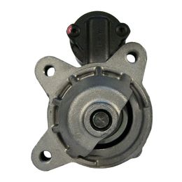 EuroTec Starter 11090053 f&uuml;r FORD