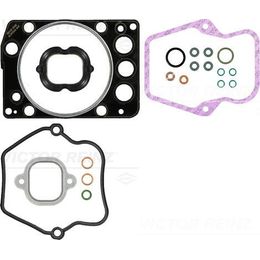 VICTOR REINZ Dichtungssatz, Zylinderkopf 03-37770-04 Universal mit Ventilschaftabdichtung