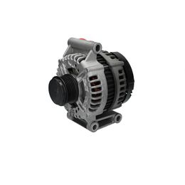 Bosch Generator 0 986 047 910 14V 150A f&uuml;r PEUGEOT FIAT CITRO&Euml;N FORD 1404791 2073237 1747021