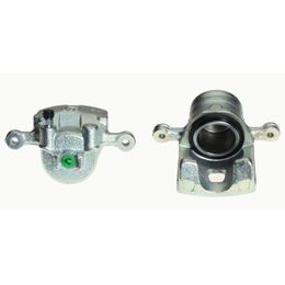Brembo Bremssattel f79024 Vorderachse links f&uuml;r Suzuki