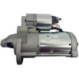 Hella Starter 8EA 011 611-591 12V f&uuml;r FORD 1898356 2033247 1778016