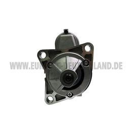 EuroTec Starter 11024310 f&uuml;r FORD