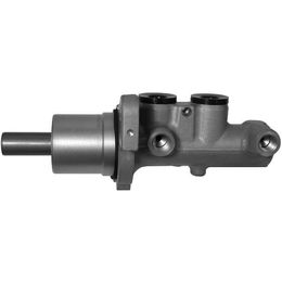 ATE Hauptbremszylinder 24.2122-1770.3 &Oslash;22,2mm 22,2mm f&uuml;r MITSUBISHI SMART 4625A047 4544300001