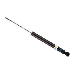 BILSTEIN Sto&szlig;d&auml;mpfer - B4 Serienersatz 24-188654 hinten rechts links Einrohr f&uuml;r MAZDA FORD BMW 1682492 DF7128700 D651-28-70XA