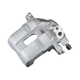 febi bilstein Bremssattel 178179 Vorderachse rechts f&uuml;r MAZDA