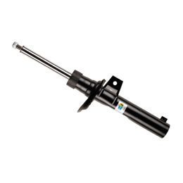 BILSTEIN Sto&szlig;d&auml;mpfer - B4 Serienersatz 22-183729 vorne rechts links Zweirohr f&uuml;r SKODA VW VAG 1T0413031Q 1T0413031GG 1T0413031JD