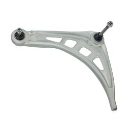 Meyle Lenker, Radaufh&auml;ngung Meyle-HD Quality 316 050 0003/HD vorne links f&uuml;r BMW 31126770247 1096985 31126777851
