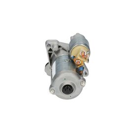 Valeo Starter NEW STOP&START ORIGINAL PART 438292 12V f&uuml;r RENAULT VAUXHALL OPEL 95524200 233003581R 233009813R