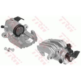 TRW Bremssattel bhs185 f&uuml;r Skoda