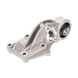 F.BECKER Lagerung, Motor 23410126 hinten f&uuml;r Peugeot
