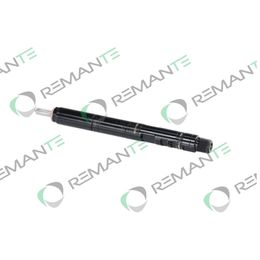 REMANTE Einspritzd&uuml;se DELPHI CR R02801D 002-003-000051R f&uuml;r HYUNDAI KIA 33800-4X500 33800-4X510 33801-4X501