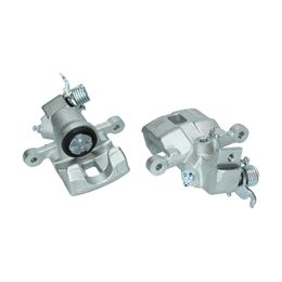 KAMOKA Bremssattel jbc0601 Hinterachse links f&uuml;r HYUNDAI