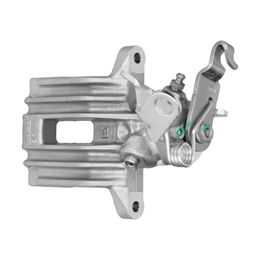 ATE Bremssattel 24338417565 f&uuml;r VAG
