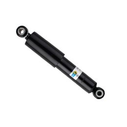BILSTEIN Sto&szlig;d&auml;mpfer 19-291901 hinten rechts links Zweirohr f&uuml;r CITRO&Euml;N TOYOTA 9816509880 9816514780 SU001A6675