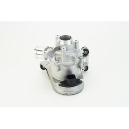 CONTINENTAL CTAM Wasserpumpe WPS3198 f&uuml;r MERCEDES-BENZ A2642000100 A2642000301 2642000301