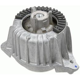 Lemf&ouml;rder LEMF&Ouml;RDER Lagerung, Motor 3570701 f&uuml;r Mercedes