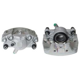 Brembo Bremssattel f50309 Vorderachse rechts f&uuml;r Mercedes