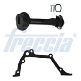 FRECCIA &Ouml;lpumpe OP09-216 f&uuml;r FIAT 55269961 55195304