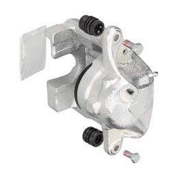 Bosch Bremssattel 0 986 474 668 vorne rechts Schwimmsattel 60mm f&uuml;r VW 251615124D 251615124B