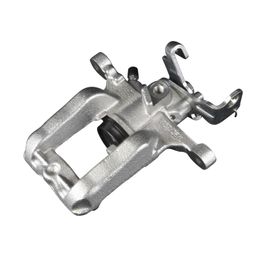 febi bilstein Bremssattel 178162 Hinterachse links f&uuml;r CHEVROLET Vaughall Opel
