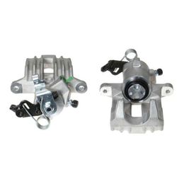 Brembo Bremssattel f85216 Hinterachse links f&uuml;r VW Skoda
