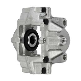 F.BECKER Bremssattel 11112742 f&uuml;r Chrysler Mercedes