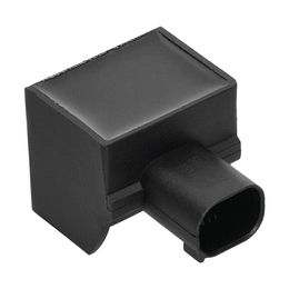 AIC Sensor, Querbeschleunigung 59076 f&uuml;r VW SEAT AUDI VAG 1J1907638B 1J0907651 1J1907639