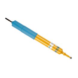 BILSTEIN Sto&szlig;d&auml;mpfer - B8 Hochleistungsd&auml;mpfer Plus 24-115957 hinten rechts links Einrohr f&uuml;r BMW