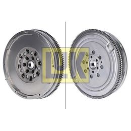 SCHAEFFLER LUK Schwungrad 415095510 f&uuml;r VW MAN
