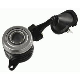 Sachs Zentralausr&uuml;cker, Kupplung 3182654173 f&uuml;r Fiat