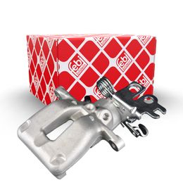 febi bilstein Bremssattel 178761 Hinterachse rechts f&uuml;r VW