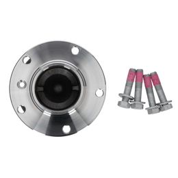 SKF Radlagersatz VKBA 3444 vorne rechts links f&uuml;r BMW 31221093427 31201095616