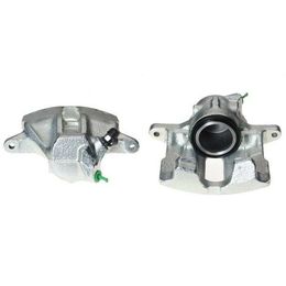 Brembo Bremssattel f85070 Vorderachse links f&uuml;r Audi
