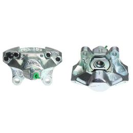 Brembo Bremssattel f50021 Hinterachse rechts f&uuml;r Mercedes