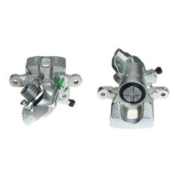Brembo Bremssattel f28053 Hinterachse rechts f&uuml;r HONDA