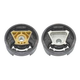 Meyle Lagerung, Automatikgetriebe 1001991023 unten f&uuml;r CUPRA VW