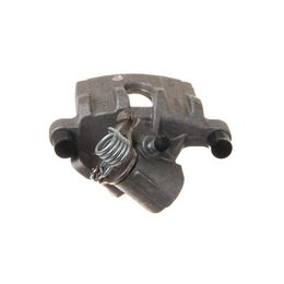 NK Bremssattel 2132144 hinter der Achse f&uuml;r Volvo Ford MAZDA